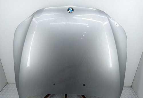 Капот для BMW 5-Series (E60/E61) 41617111385
