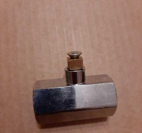 Karcher art. 9.753-417