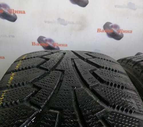 Nordman KN-208 205/55 R16