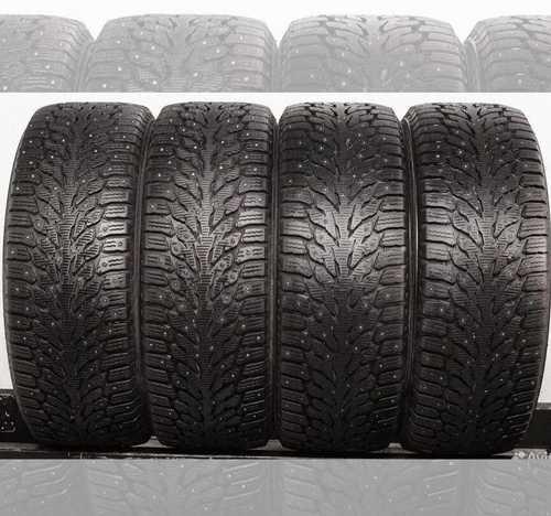 Kumho WinterCraft Ice Wi32 255/50 R20 109T