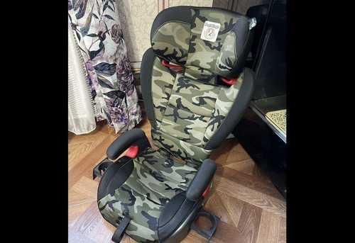 Peg Perego viaggio 2 3 (15-36) c isofix