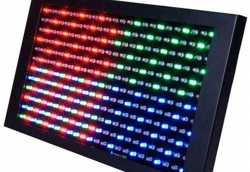 LED панель Ross RC LED Panel 288