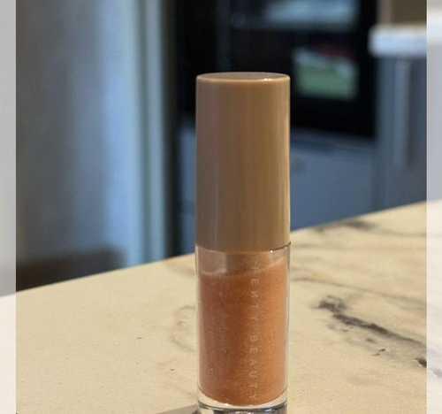 Блеск для губ Fenty Beauty