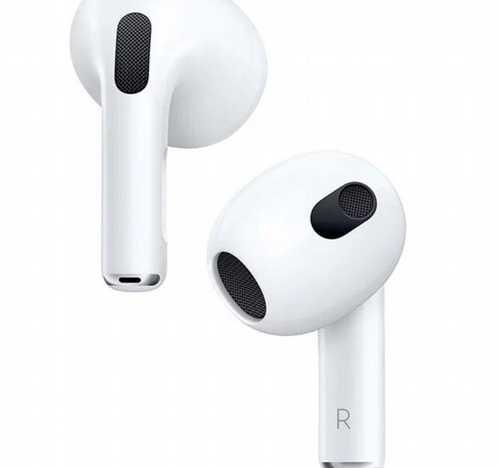 Наушники AirPods 3