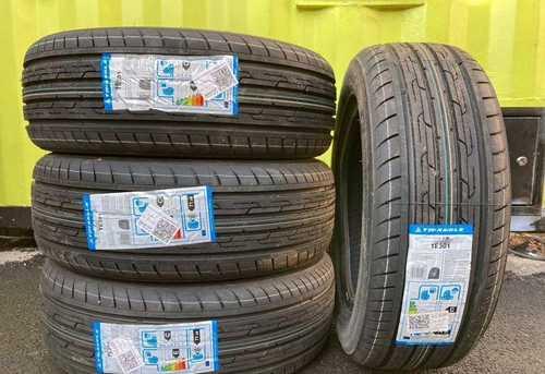 Triangle TE301 195/60 R15 88V