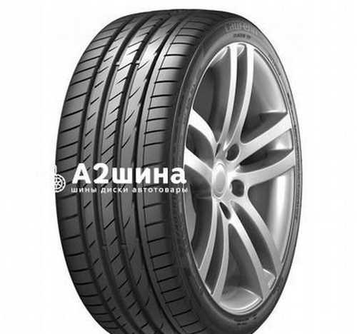 Laufenn S Fit EQ 185/55 R15