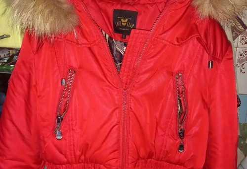 Детские зимние куртки,пальто женское,торг уместен