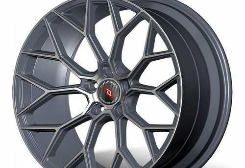 Литой диск inforged R18 5x112