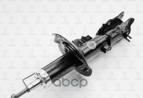 Амортизатор Перед прав DV1672R torr