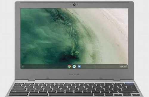 Samsung Chromebook 4 11.6