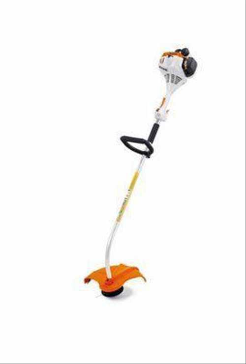 Триммер stihl fs 38 бу