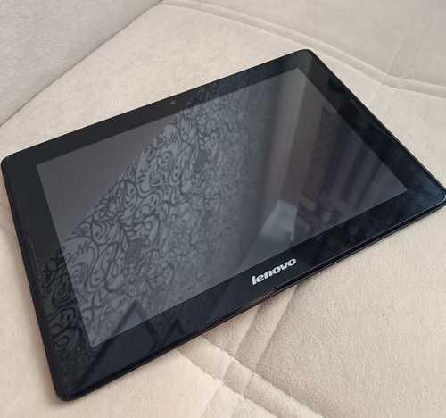 Планшет Lenovo tab 2 a10 70l