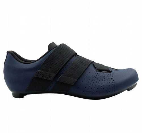 Велотуфли Fizik Tempo R5 Powerstrap