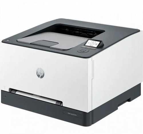 Принтер HP LaserJet Pro 3203dn 670037