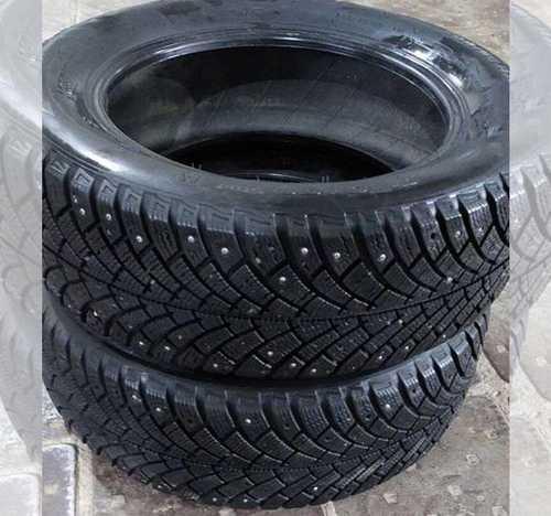 Bfgoodrich G-Force Stud 10.00/8 R16