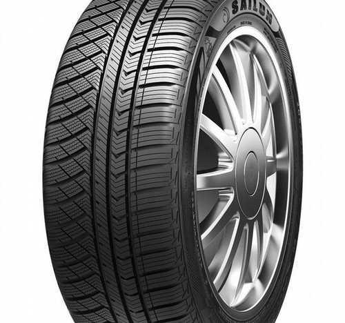 Sailun Atrezzo 4 Seasons 155/80 R13 79T