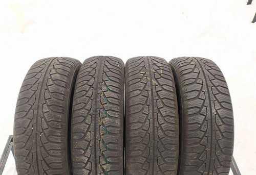 Uniroyal MS Plus 77 185/65 R15 87H