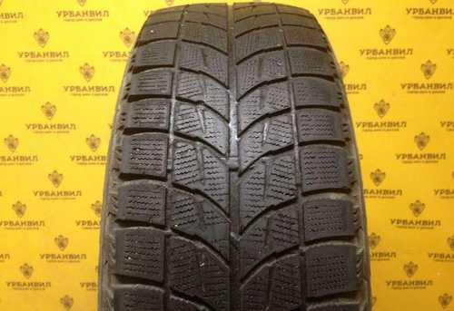 Bridgestone Blizzak WS-60 195/65 R15