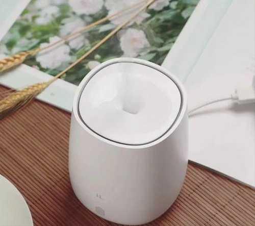 Аромадиффузор Xiaomi HL Aroma Diffuser (EOD01)