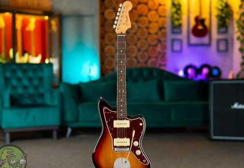 Fender American Professional II Jazzmaster