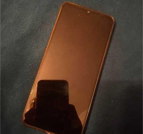 Redmi на запчасти