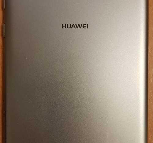 Huawei MediaPad T3 7 (BG2-U01)