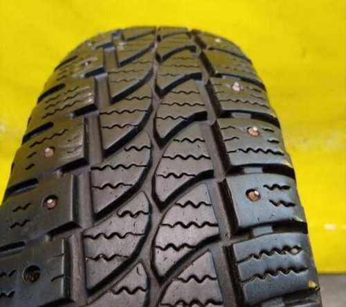 Tigar CargoSpeed Winter 185/75 R16