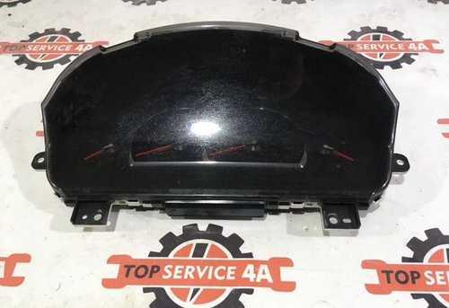 Панель приборов Cadillac Sts LY7 2005