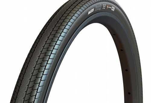 Покрышка Maxxis Torch 20x1-1/8 /silkworm