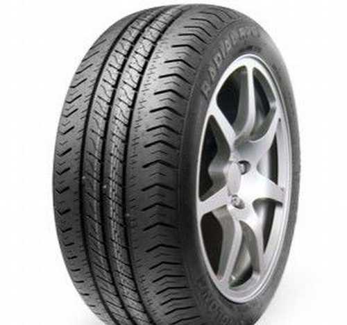 LingLong R701 165/80 R13 96N
