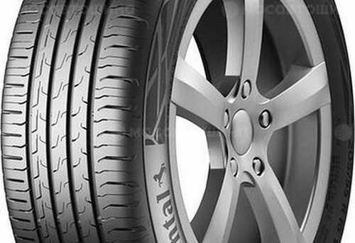 Continental ContiEcoContact 6 175/55 R20 85Q