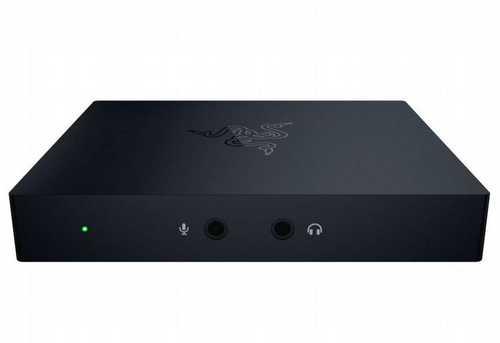 Аксессуар для пк и Ноутбука Razer Ripsaw HD 293352