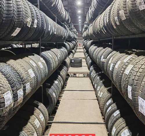 Vredestein QuaTrac Pro 215/55 R17 98M