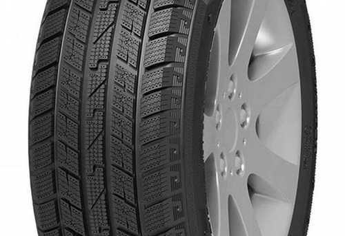 RoadX RX Frost WH03 195/65 R15 91T