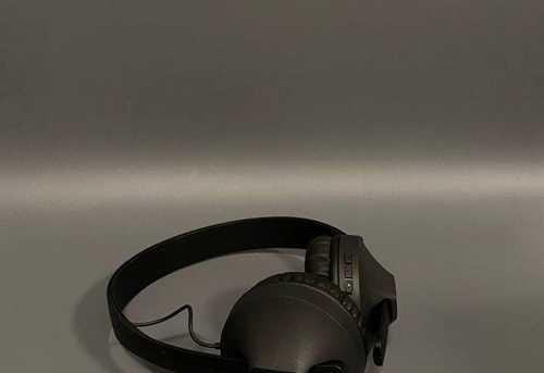 Беспроводные наушники Sennheiser HD 250BT Black