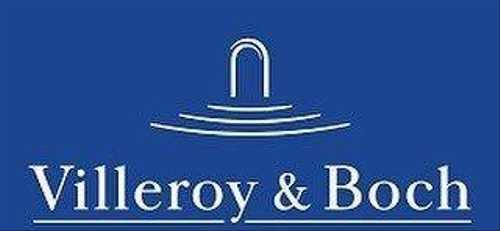 Набор посуды из 18 предметов vivo Villeroy & Boch