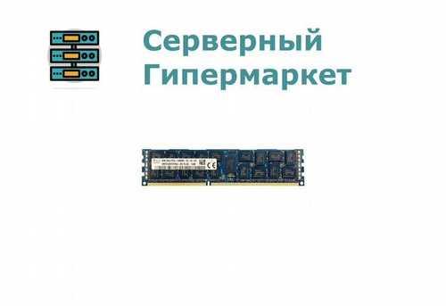 Оперативная память Hynix 8GB 2Rx4 PC3-14900R HMT31