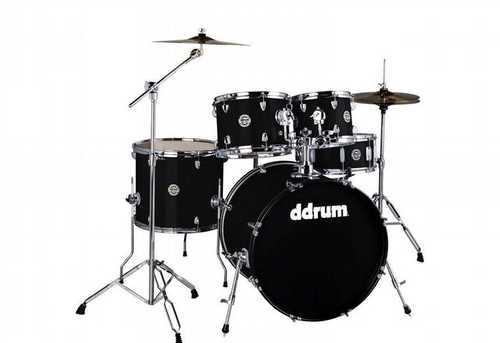 Ddrum D2 522 ударные установки