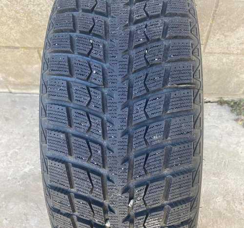 Leao Winter Defender Ice I-15 18/55 R55