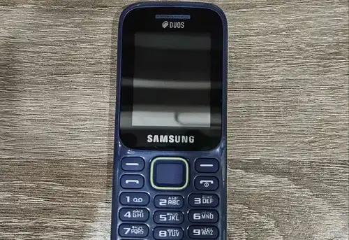 Samsung SM-B310E