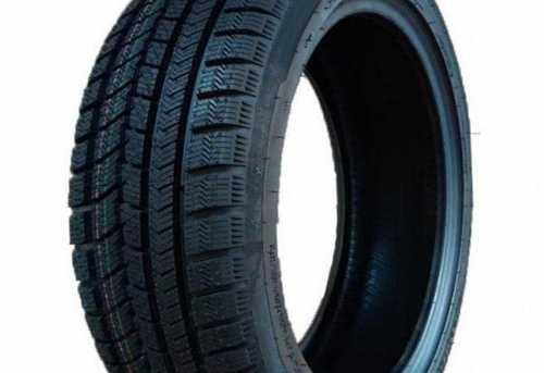 Ovation W-588 255/50 R19 103H