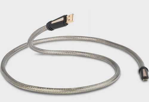 QED (QE3258) Reference USB Micro 3.0m