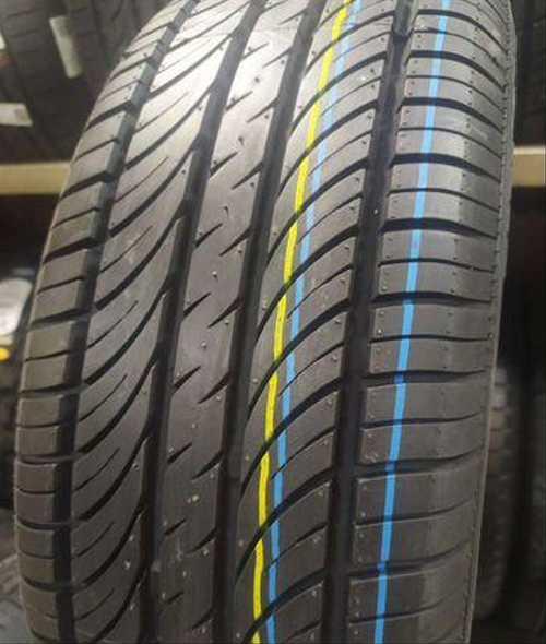 ONYX NY-801 195/60 R15, 1 шт