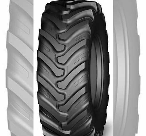 Linglong LR451 : Шина 460/70R24 159A8/159B 0 TL