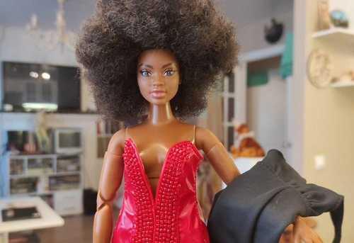 Barbie looks Барби лукс элль