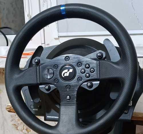 Thrustmaster t300 rs gt edition