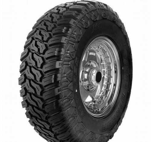 Antares Deep Digger 33/12.5 R15 108Q