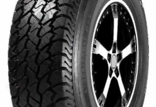 Torque TQ-AT701 265/75 R16 116S