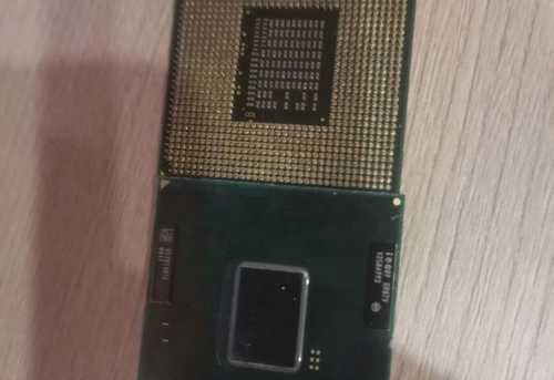 Intel pentium b960