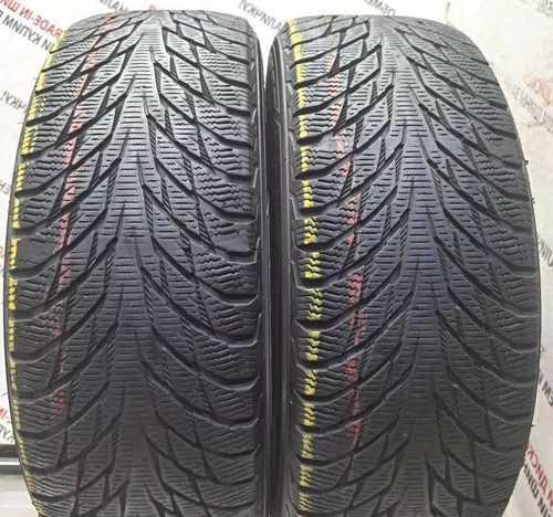 Nokian Tyres Hakkapeliitta R2 205/65 R16 99N